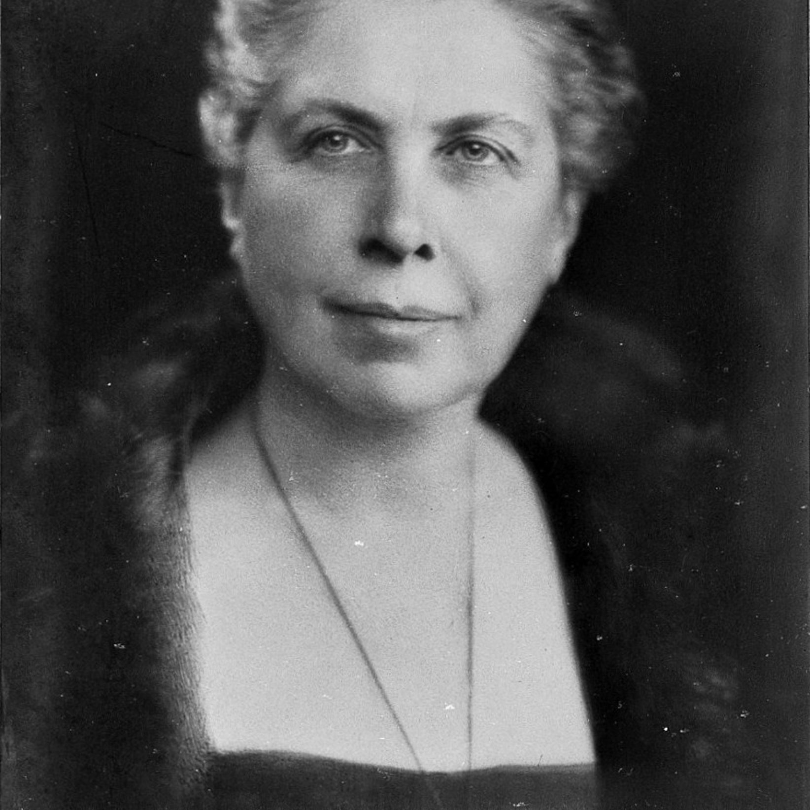 The Doctor’s Doctor - Royal Medical Benevolent Fund